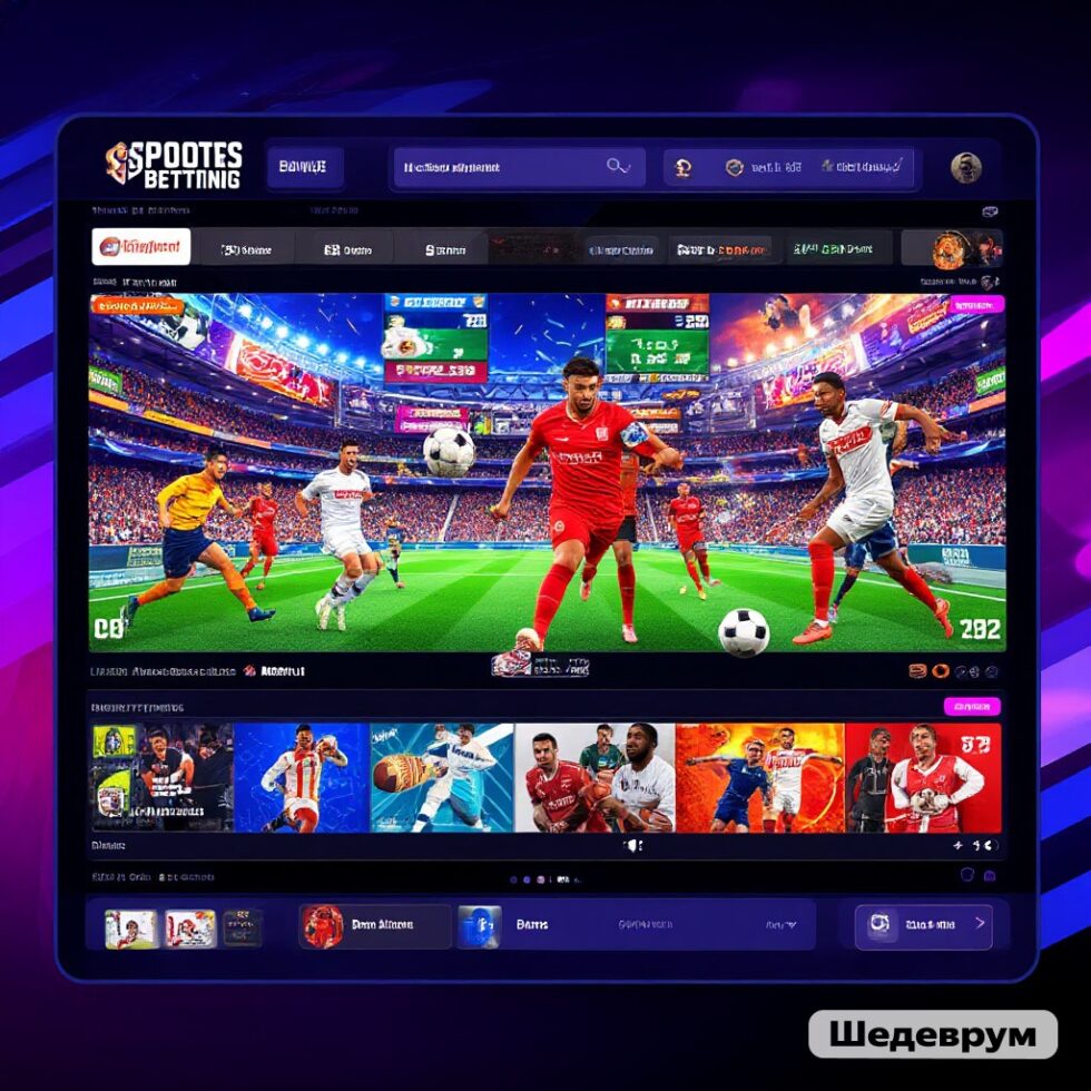 Football API vs API-sport: Complete comparison, integration, and ...